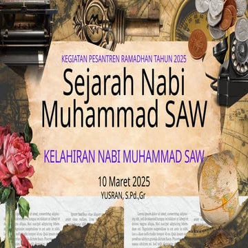 Nasab dan keluarga Nabi Muhammad SAW_20241017_145856_0000.pdf