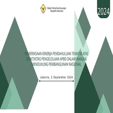 masalah pendahuluan_05092024_All_ok.pptx