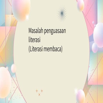 Bentuk dan jenis kesantunan | PPTX