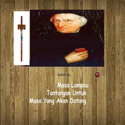 tantangan masa depan dari masa yang akan datang.pptx