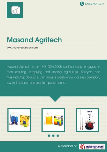 Almighty Agrotech.pptx