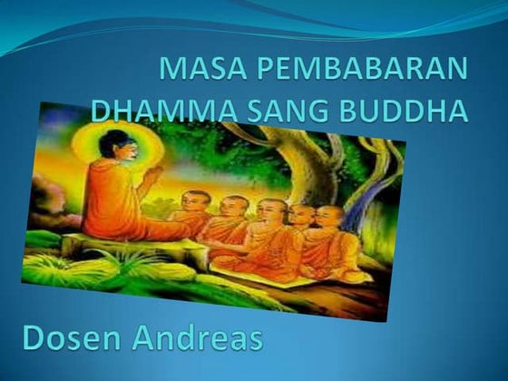 dhammasejatiUmat_Buddha_Sejati_Part_3.pptx