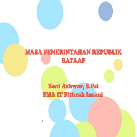 Masa_Pemerintahan_Republik_Bataaf fikss.pptx