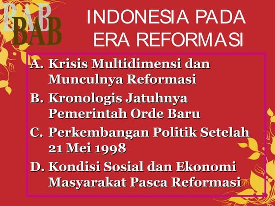 REFORMASI.pptx