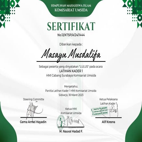 Masayu Musdalifa-1-1.pdf