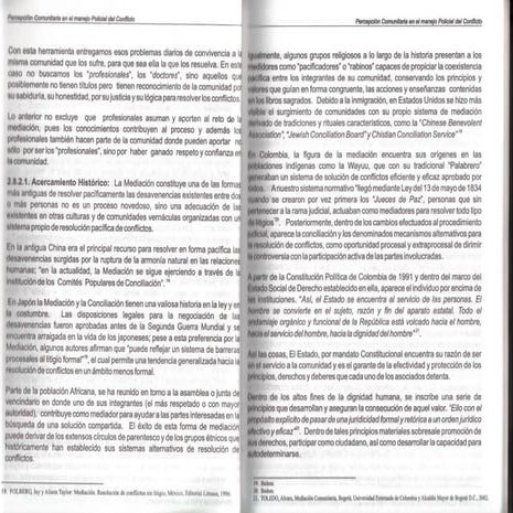 Masc 13 | PDF