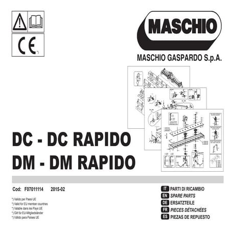 maschio-power-harrow-dmr-dm-dc-dcr-parts-manual-feb-2015 (1).pdf