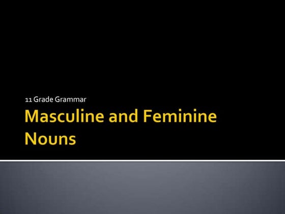 SINGULAR & PLURAL NOUNS _ Grade 2.pptx