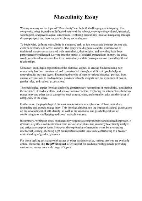 Nursing Scholarship Essay Examples. Cairn University | PDF | Student ...