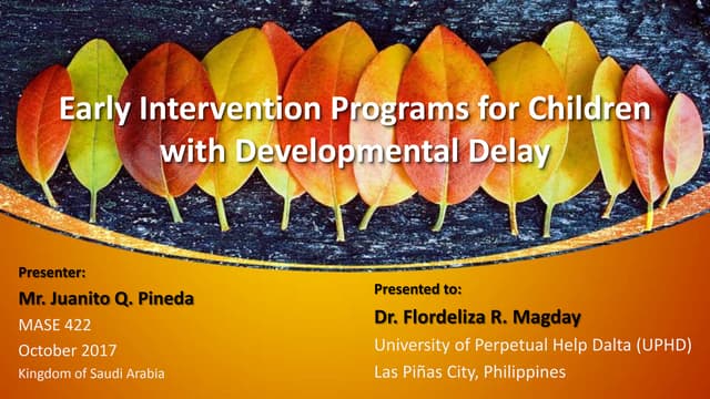 CRE Norms and Guidelines.pptx