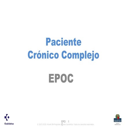 EPOC (enfermedad pulmonar obstructiva crónica).pptx