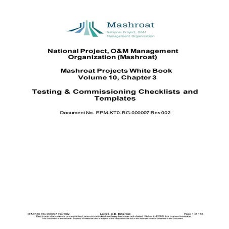 Mashroat Template T&C Checklists.docx