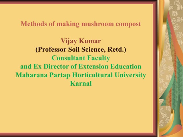 Lec. 5Long and Short Method of composting.pptx