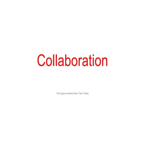 Digital mashup (Rachel Foong) | PPTX