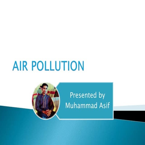 M Asif bsbte 16-06 BZU Multan | PPTX