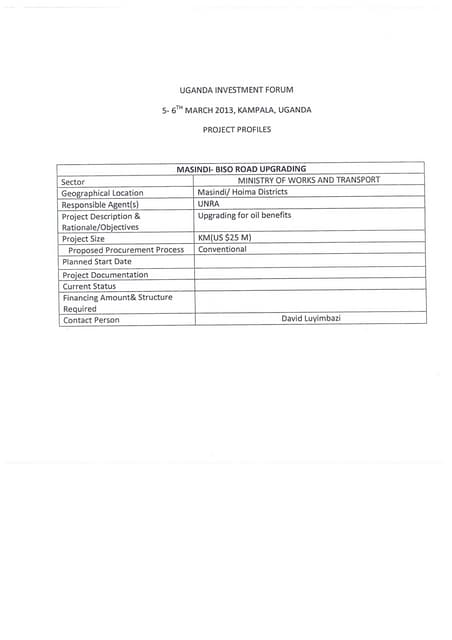 Letter of Recommendation Via Sat | PDF