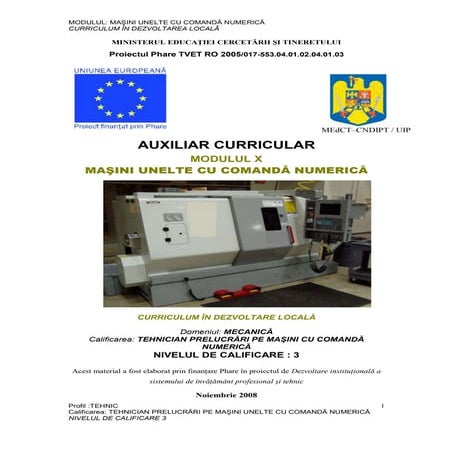 89942091 standard-filete-metric-is o-724 | PDF