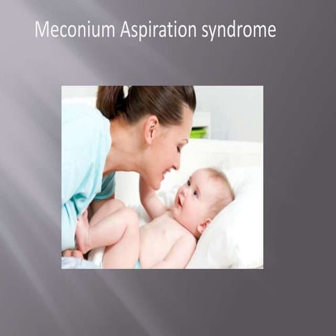 MAS in newborn new.pptx