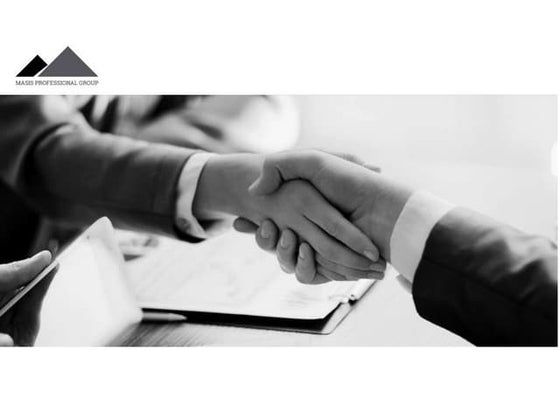 Jason Lad ProdSec CV 2015 | PDF