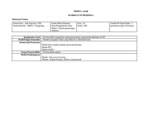 Format RPP Deep Learning tahun 2025.pptx