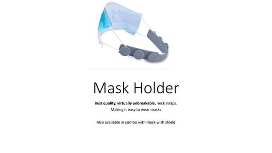 N95 mask | PDF