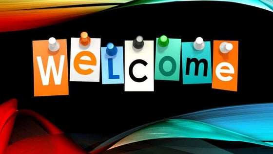 Speech audiometry & masking | PPT