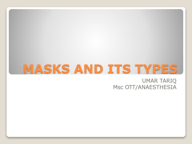 Dilatation and curettage | PPTX