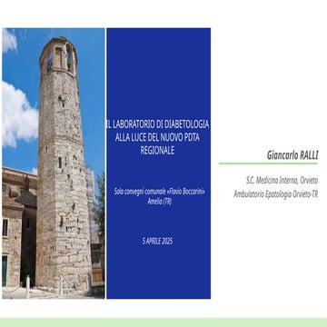 Landscape MASLD/MASH pharmacology therapy | PPTX