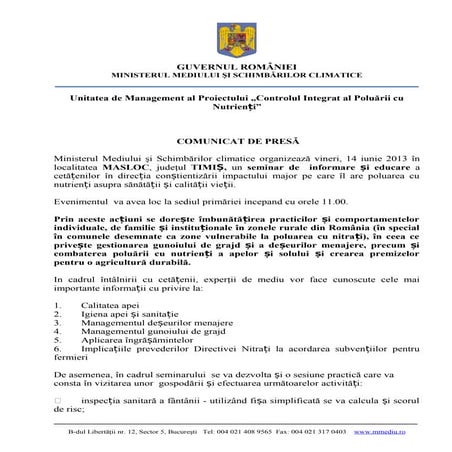 Acvacultura sustenabila.ppt
