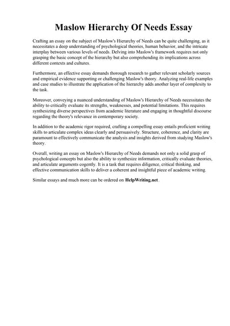 A Phenomenology Of Invisibility On The Absence Of Yellow Bodies | PDF