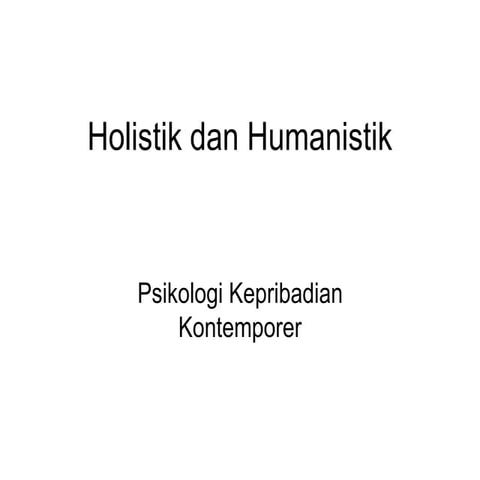 8.-Humanistik-dan-Hlisn.pptx