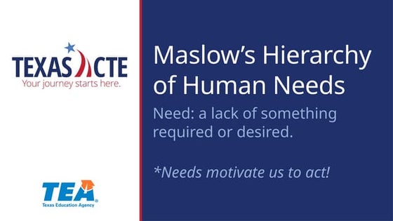 Trace Minerals and elements for human body | PPTX | Thyroid Disorders | Endocrine and Metabolic ...