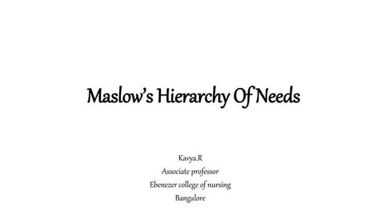Maslow_Hierarchy_of_Needs_Presentation.pptx