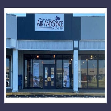 Masm Powerpoint | PPT