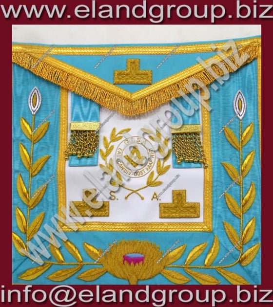 Masonic kt alms bags | PDF | Christianity | Religion & Spirituality