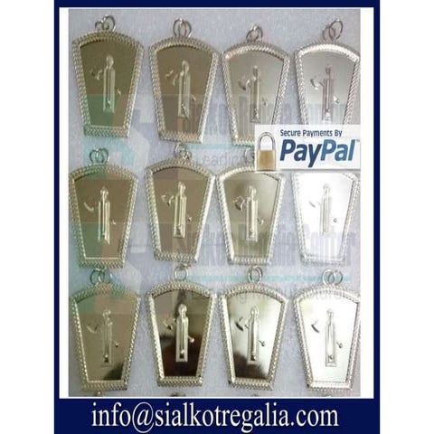 Masonic Mark Lodge collar Jewels Deacon | PPTX