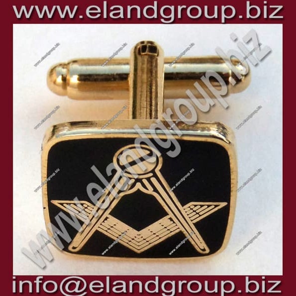 Masonic cuff links | PDF | Christianity | Religion & Spirituality