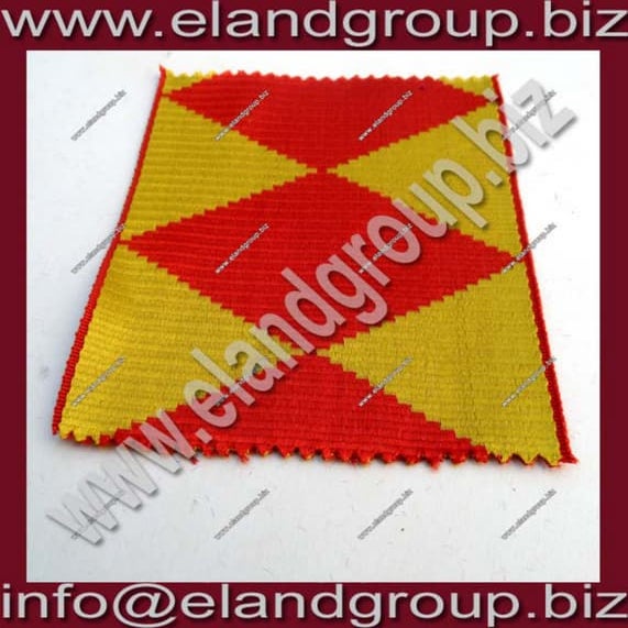 Royal arch regalia ribbon | PDF