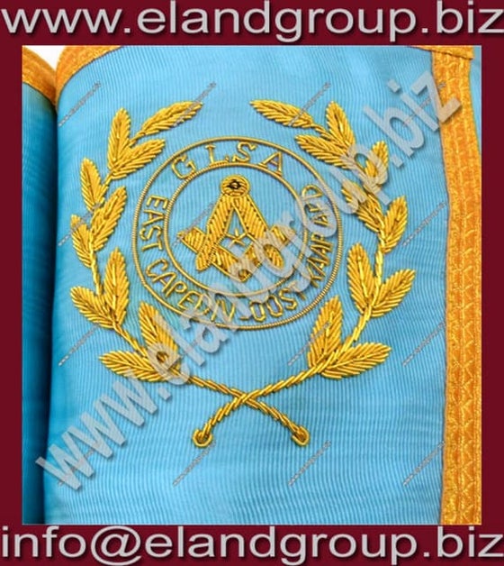 Masonic kt alms bags | PDF | Christianity | Religion & Spirituality