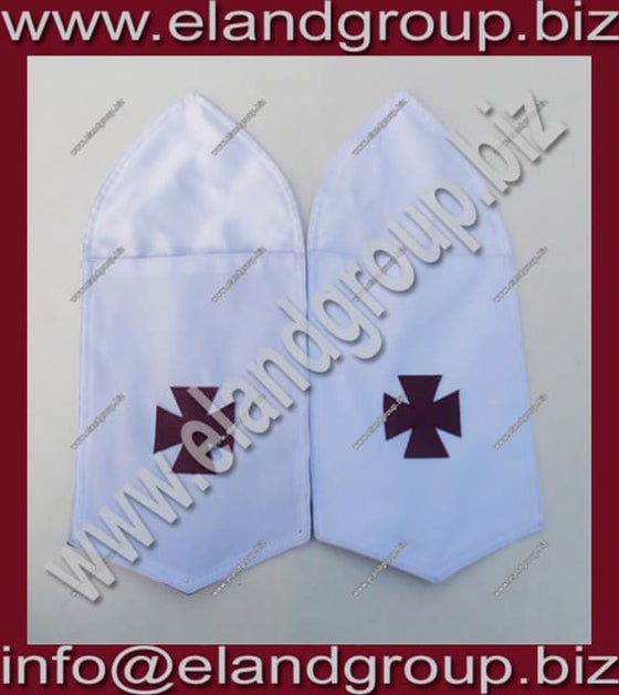 Royal navy officers sword knot regulation … | PDF