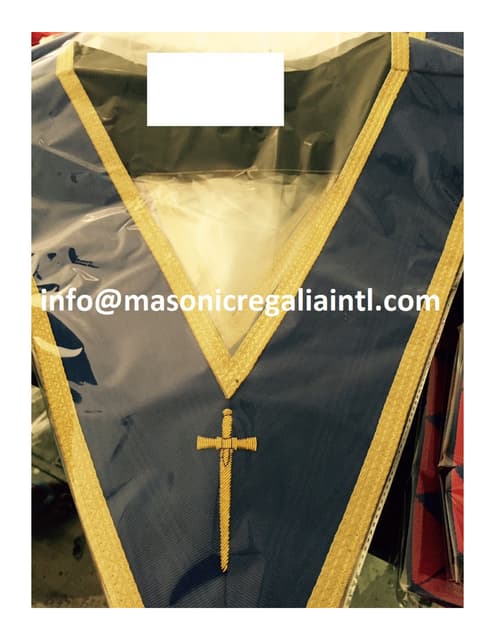 Daftar nilai mahasiswa | DOCX