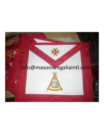 Masonic Cryptic Crowns | PDF