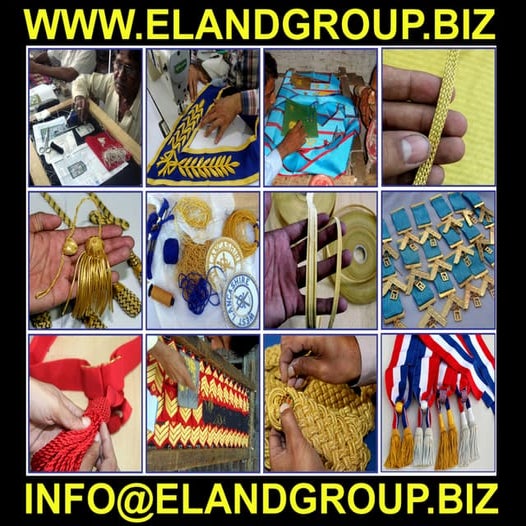Masonic regalia products military shoulder accessories | PDF