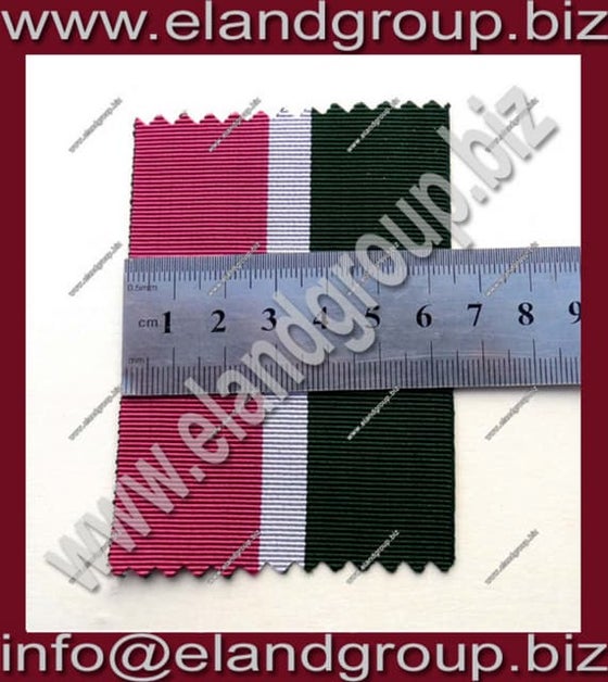 Masonic regalia white moire ribbon copy | PDF