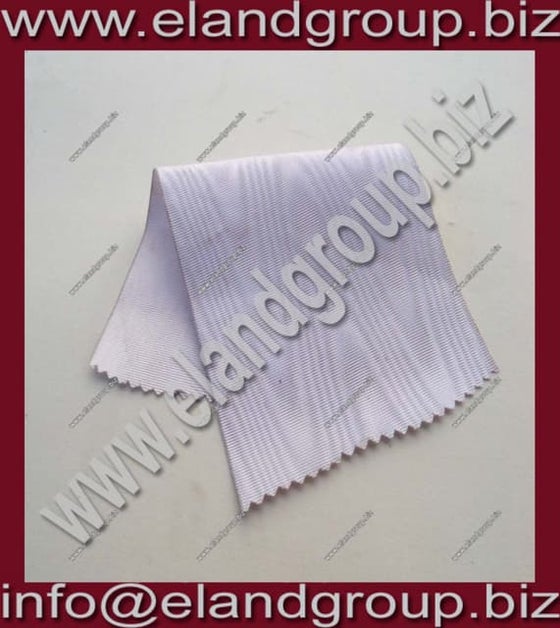 Light blue moire ribbon copy | PDF | Women\'s Outerwear | Women\'s Clothing