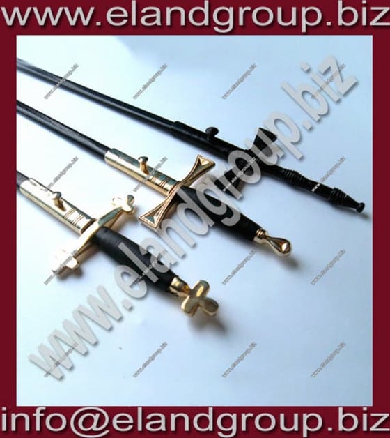 Masonic kt alms bags | PDF | Christianity | Religion & Spirituality