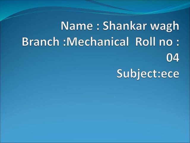03 - Method Statement for block masonry.pdf