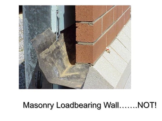 Snecked rubble | PPTX | Civil Engineering Industry | Industries