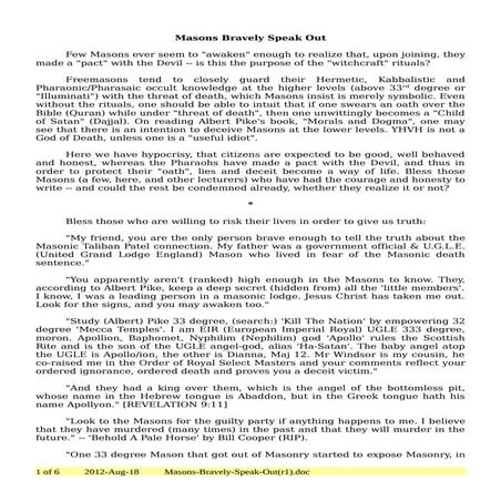 The Power Pyramid • English: The Power Behind the Powers | PPSX