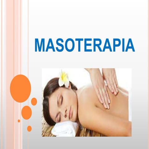 MASOTERAPIA.pptx